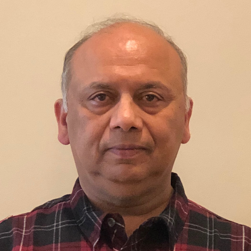 2024 WBG Short Course | PowerAmerica