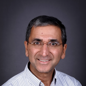 2024 WBG Short Course | PowerAmerica