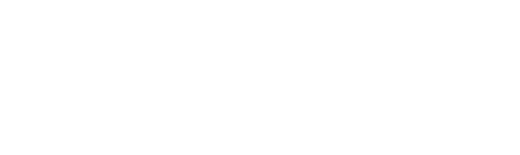 Who We Are | PowerAmerica