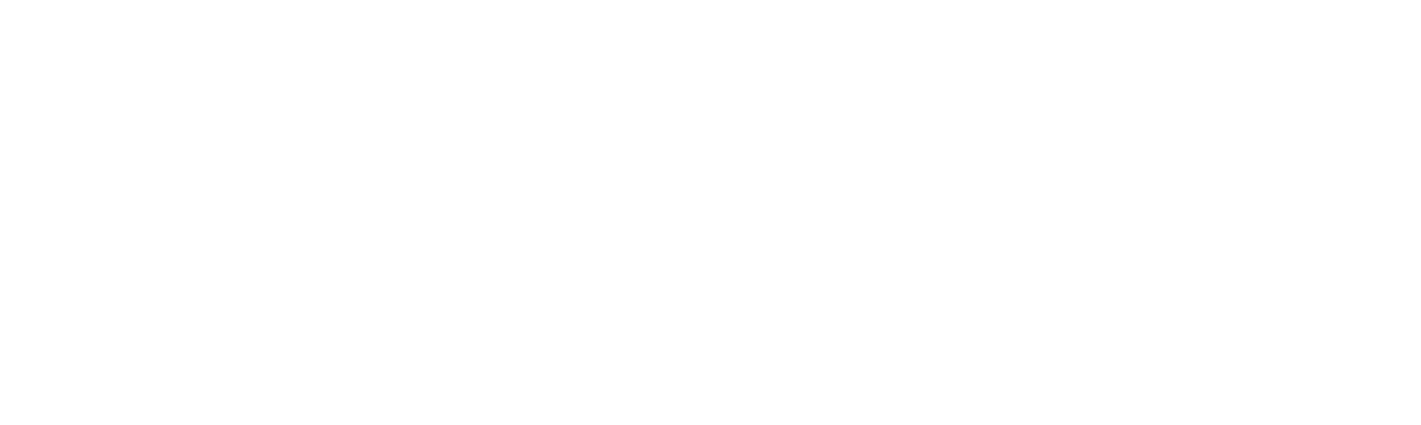 Who We Are | PowerAmerica