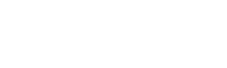 Who We Are | PowerAmerica