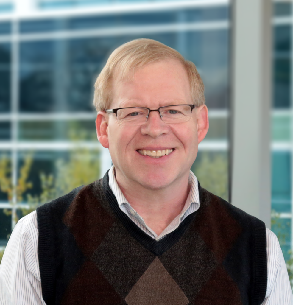 Annual Meeting | PowerAmerica